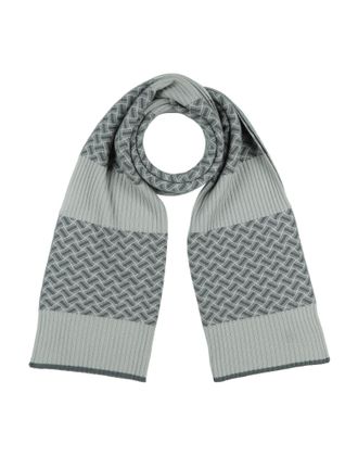 Drumohr ACCESSOIRES - Schals auf YOOX.COM