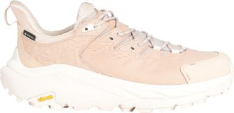 Hoka One One U KAHA 2 LOW GTX