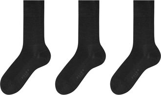 Falke Tia3-Pack