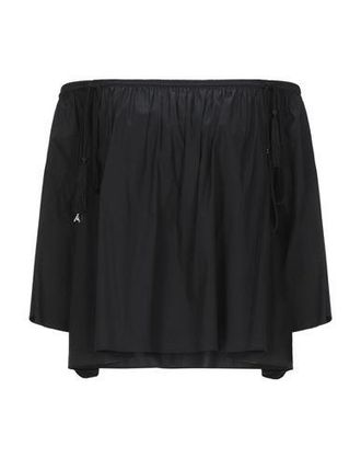 Patrizia Pepe TOPS - Tops sur YOOX.COM