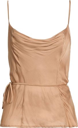 Alpha Studio TOPS - Tops auf YOOX.COM