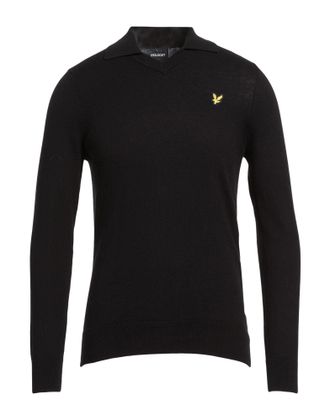 Lyle & Scott STRICKWAREN - Pullover auf YOOX.COM