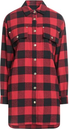 Barbour INTERNATIONAL