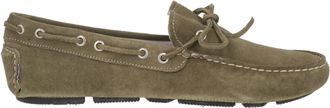 Henry Lobb SCHUHE - Mokassins auf YOOX.COM