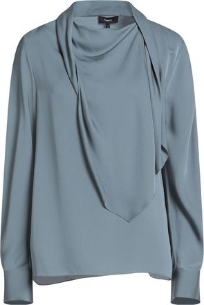 Theory TOPS - Tops auf YOOX.COM