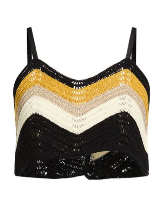 Forte_Forte TOPS - Tops auf YOOX.COM