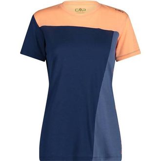 F.lli Campagnolo Damen Shirt WOMAN T-SHIRT