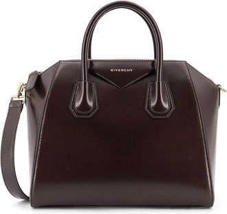Givenchy Umhängetasche - Braun