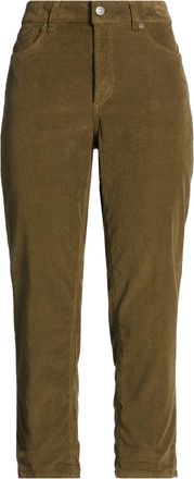 Dondup HOSEN & R&Ouml;CKE - Hosen auf YOOX.COM