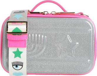 Chiara Ferragni TASCHEN - Umh&auml;ngetasche auf YOOX.COM