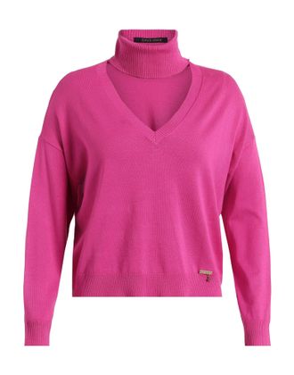 Gaud&igrave; STRICKWAREN - Rollkragenpullover auf YOOX.COM