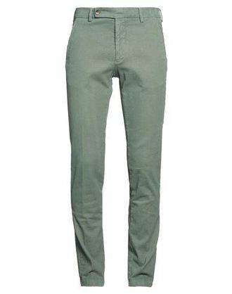 Berwich BAS - Pantalons sur YOOX.COM