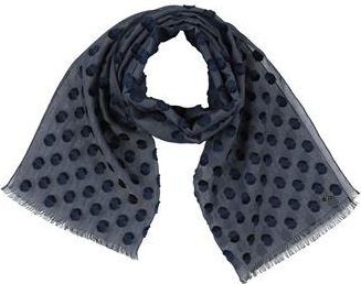 Longchamp ACCESSOIRES - &Eacute;charpes sur YOOX.COM