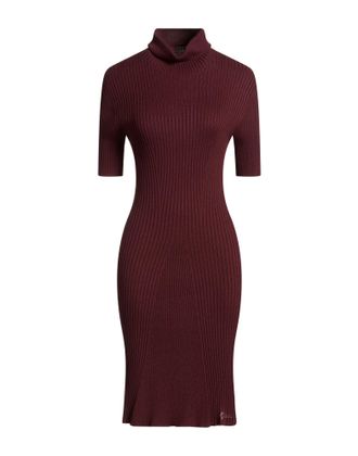 Guess KLEIDER - Midi-Kleider auf YOOX.COM