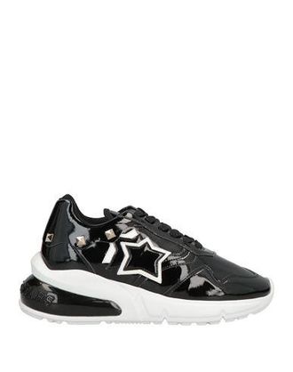 Atlantic Stars CHAUSSURES - Sneakers sur YOOX.COM