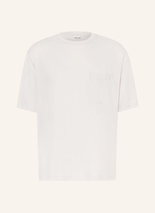Arket Arket T-Shirt grau