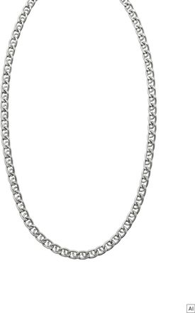 Purelei Salt Line Kette