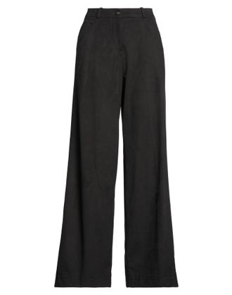 Roberto Ricci Design HOSEN & R&Ouml;CKE - Hosen auf YOOX.COM
