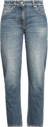 Iro HOSEN & RÖCKE - Jeanshosen auf YOOX.COM