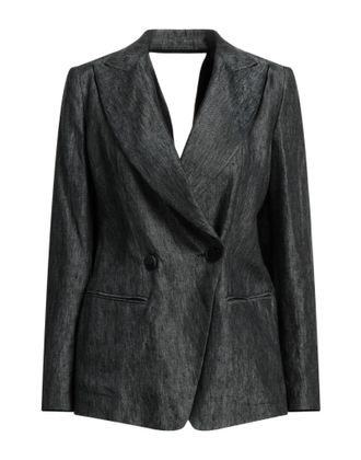 Emporio Armani ANZÜGE und CO-ORDS - Blazers auf YOOX.COM