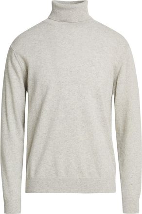 Bellwood STRICKWAREN - Rollkragenpullover auf YOOX.COM