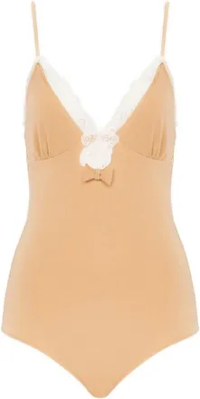 Chlo&eacute; Damen, Oberteile, Rosa, SGr&ouml;&szlig;e
