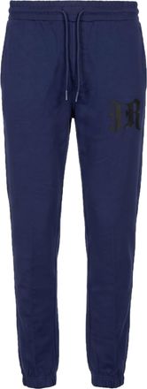 John Richmond HOSEN & R&Ouml;CKE - Hosen auf YOOX.COM