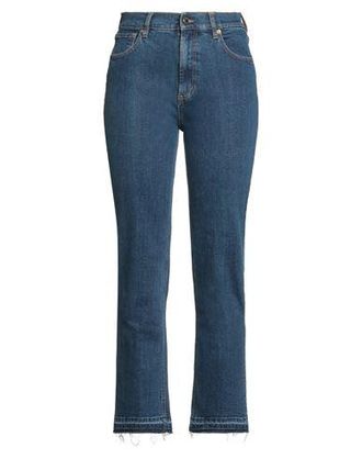Truenyc BAS - Pantalons en jean sur YOOX.COM