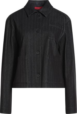 Max & Co. JACKEN & M&Auml;NTEL - Jacken und Anoraks auf YOOX.COM