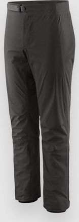 Patagonia Mixed Alpine Hose black