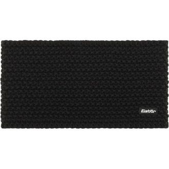 Eisb&auml;r Damen Stirnband Jamie