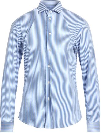 Brian Dales TOPS - Hemden auf YOOX.COM