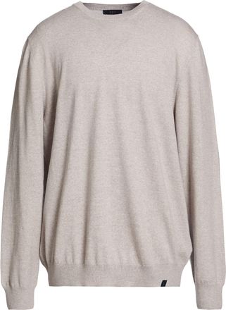 Fay STRICKWAREN - Pullover auf YOOX.COM