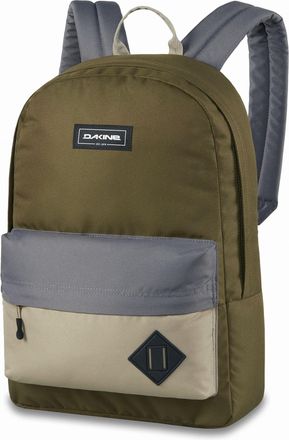 Dakine Rucksack