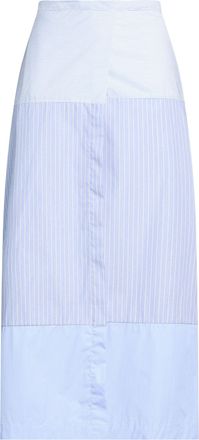 Aspesi HOSEN & R&Ouml;CKE - Maxi-R&ouml;cke auf YOOX.COM