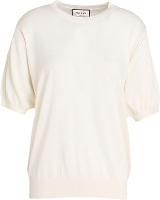 Paul & Joe STRICKWAREN - Pullover auf YOOX.COM