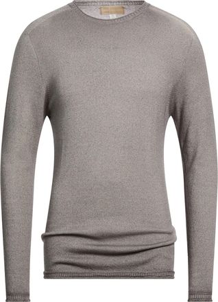 120% Lino STRICKWAREN - Pullover auf YOOX.COM