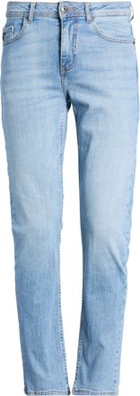 Yes-Zee HOSEN & R&Ouml;CKE - Jeanshosen auf YOOX.COM