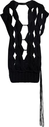 Isabel Benenato STRICKWAREN - Pullover auf YOOX.COM