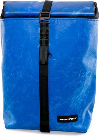 FREITAG Freitag, unisex, Sacs, Bleu, Taille: ONE Size Backpacks