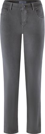 Angels Regular Fit Slim Leg-Jeans Modell Cici ANGELS denim