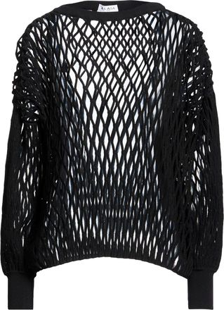 Alaia STRICKWAREN - Pullover auf YOOX.COM