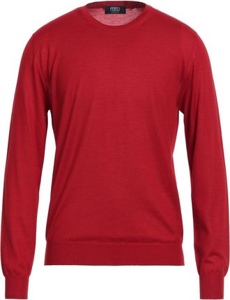 Fedeli STRICKWAREN - Pullover auf YOOX.COM