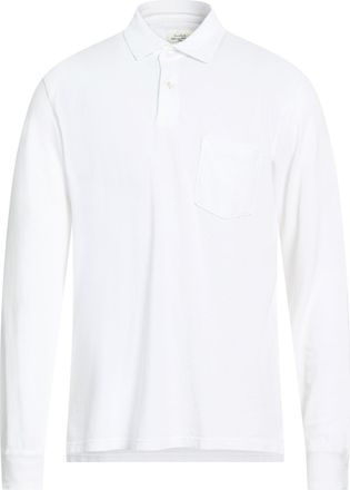 Hartford ALTERNATIVE CLASSICS