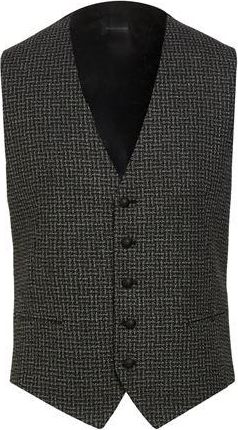 Tagliatore Ensembles et coordonn&eacute;s - Gilets de costume sur YOOX.COM