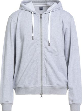 Fedeli TOPS - Sweatshirts auf YOOX.COM