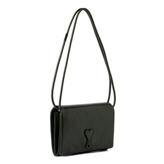 Ami Wallet on Chain - Green
