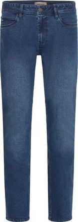 Blend Jeans BHZinor
