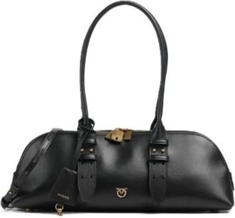 Pinko Umh&auml;ngetaschen - - Bags - unisex - Schwarzk - ONE SIZE