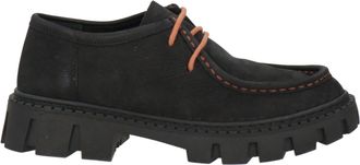 Nila & Nila SCHUHE - Schn&uuml;rschuhe auf YOOX.COM